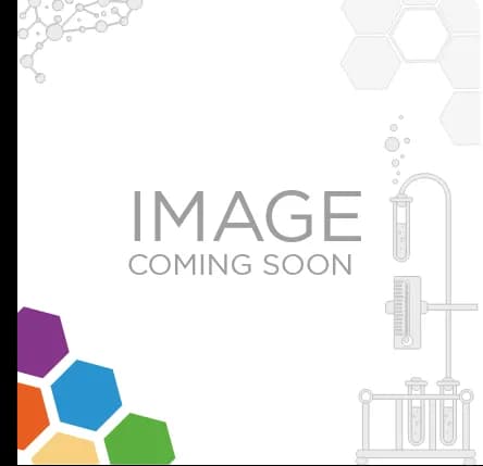 trans-N,N'-Dimethyl-1,2-cyclohexanediamine 98% 67579-81-1 | Chempure