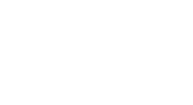 Morpholine 99% 110-91-8 | Chempure